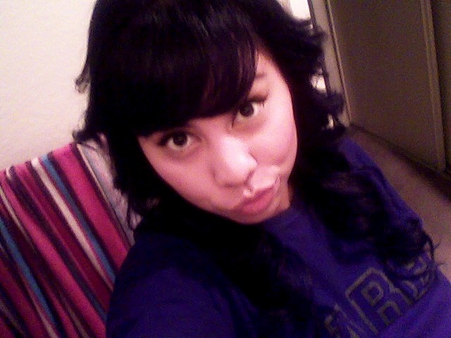 Patina Freeman's Instagram, Twitter & Facebook on IDCrawl